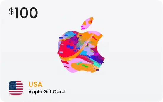 Get $100 Apple Gift Card with Bitcoin, ETH, USDT, USDC & more cryptos ...