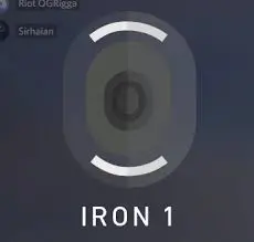 Valorant EU / RANK IRON 1 / 1 AGENTS UNLOCKABLE / ACT 2 V25 ...