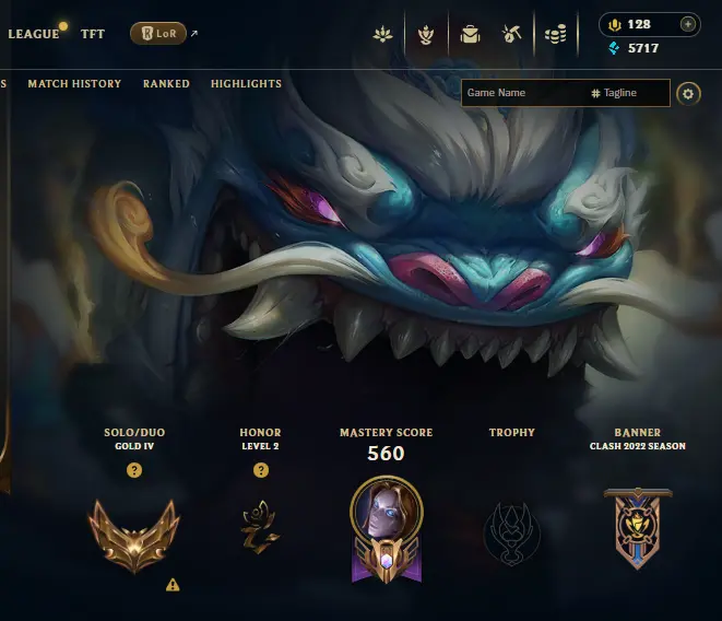 EUW | 541 Skins | 179 Champions | PAX Sivir | Prestige Valiant Sword ...