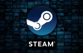 Compte Steam - Achat & Vente fiables sur iGVault.fr