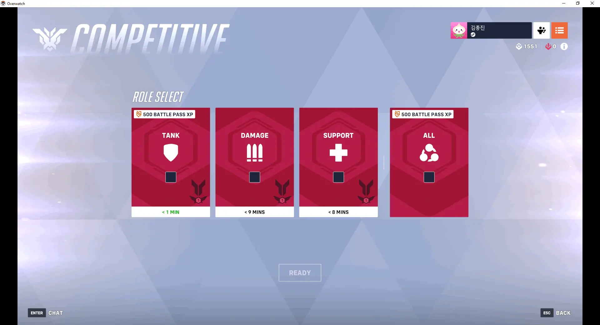 Lifetime Warranty+Steam Account + 245 Skins + CASSIDY Golden Weapon ...