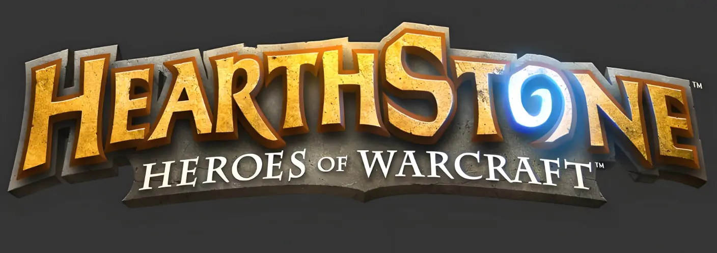 〆[Europe] 3000+ Gold|50+ Card Packs(Contains 5 Catch-up Packs)|4000 ...