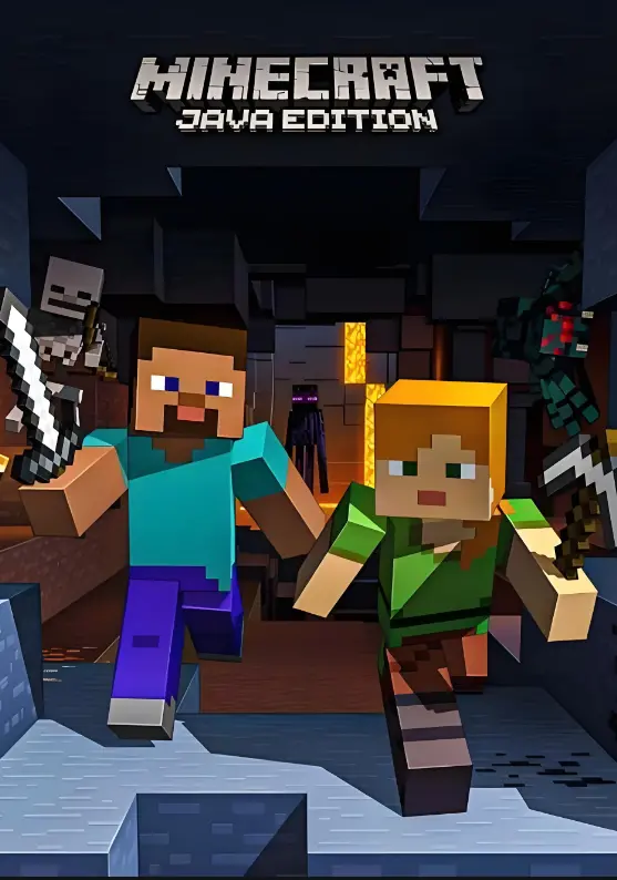 [TLauncher] Minecraft Java Edition | Not for Microsoft | All Details ...