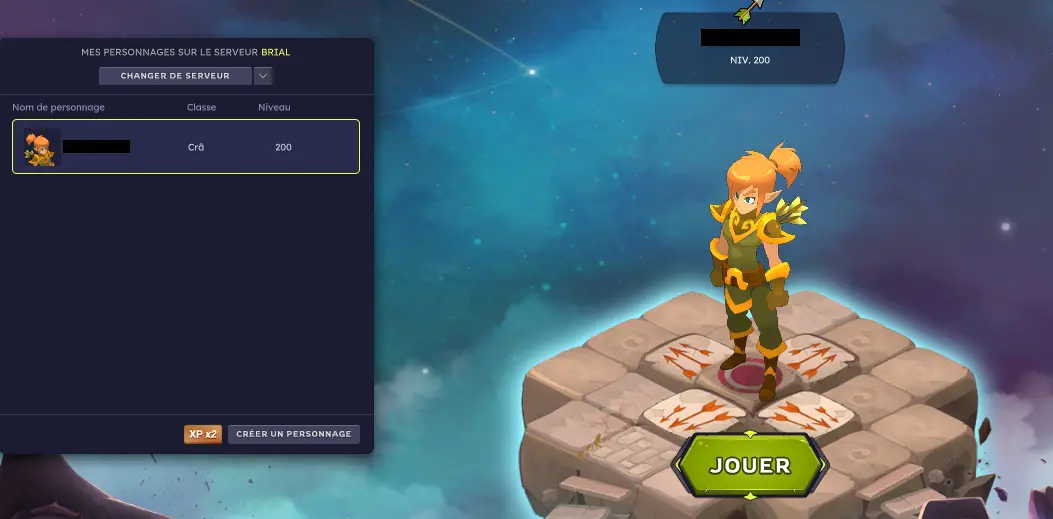 Unity !! CRA 200 Brial !! Never Certified, 100% Safe. - iGV