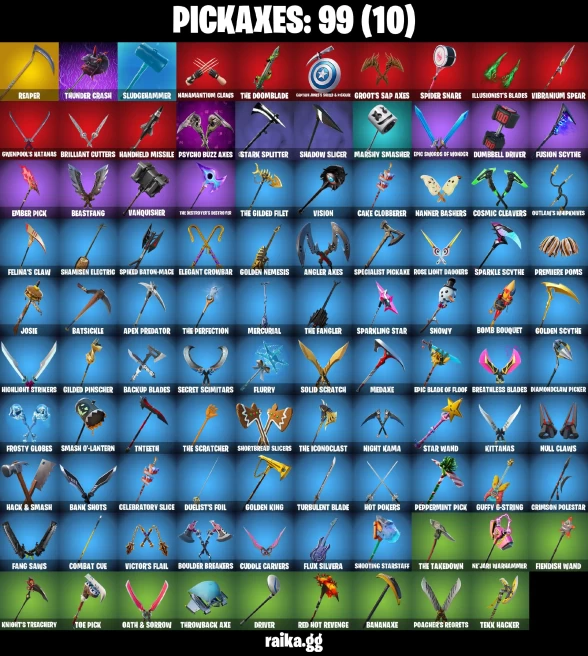 【PC + Andere】 111 SKINS TRAVIS SCOTT | GOLD MIDAS | DER Wissenschaftler ...