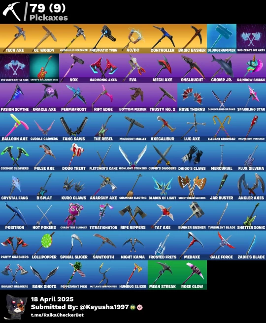 【PC + OTHER】 96 SKINS OG STW | BLACK KNIGHT | SPARKLE SPECIALIST | THE ...