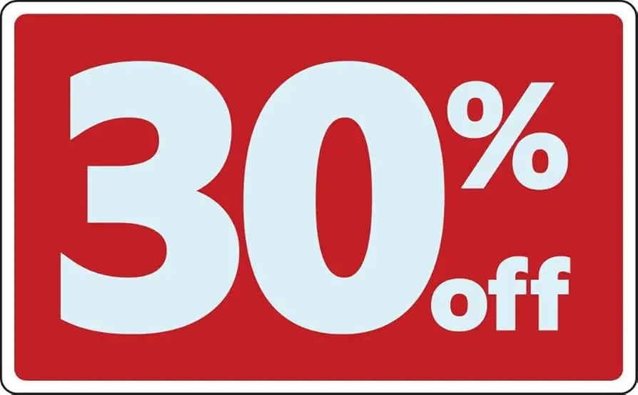 【BR】 20 - 1150 skins + Champions Can get: (Black Alistar, Pool Party ...