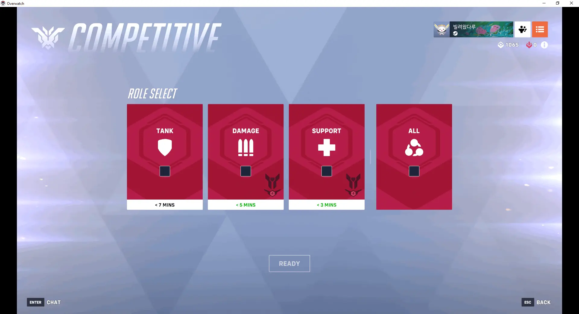 Lifetime Warranty+Steam Account + 116 SKINS + MORIA ANCIENT CALLER ...