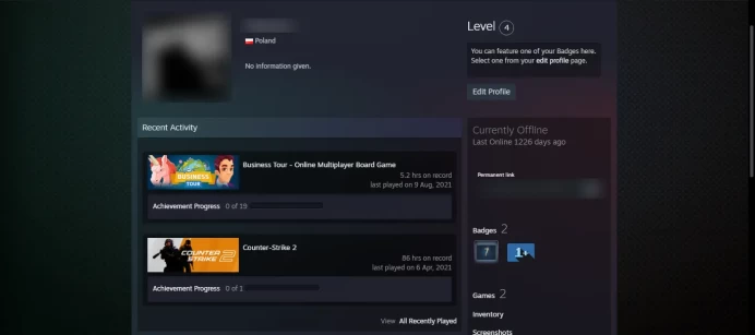 Operation Hydra Challenge Coin!!!-Last Online 3 year ago-Global ...