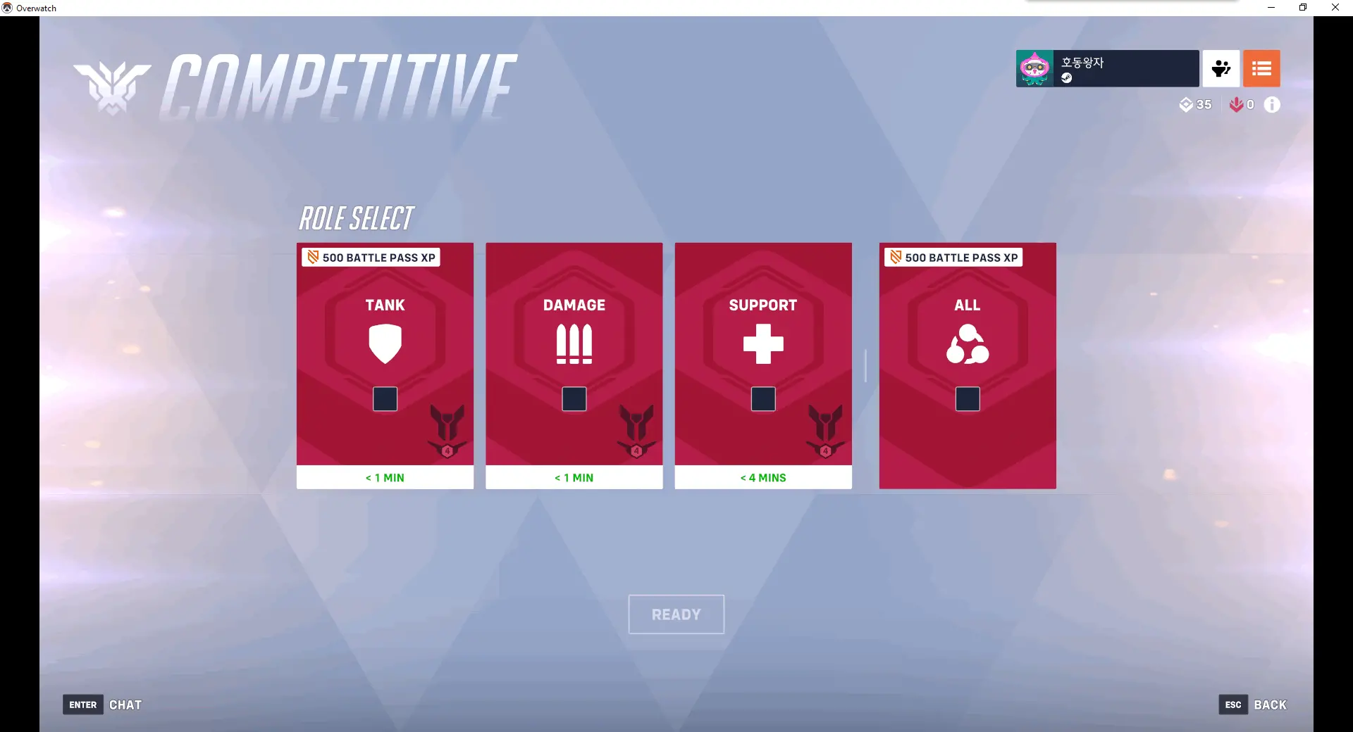 Lifetime Warranty+Steam Account + 248 SKINS + REAPER CURSED CAPTAIN ...