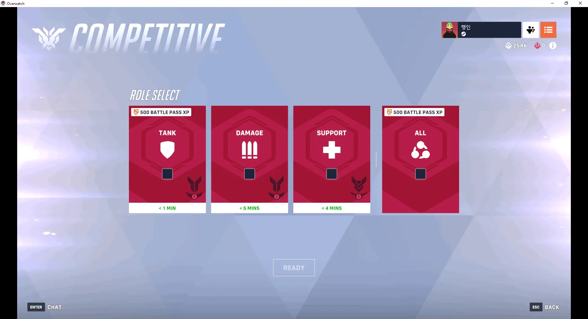 Lifetime Warranty+Steam Account + 227 SKINS + GENJI ONI + BASTION BRICK ...