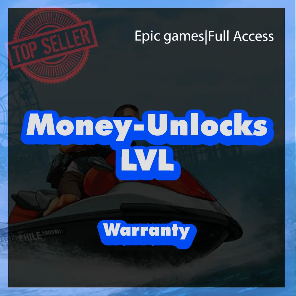 Enhanced and Legacy [PC] EGS/STEAM/ROCKSTAR | 100 Millions All Unlock ...