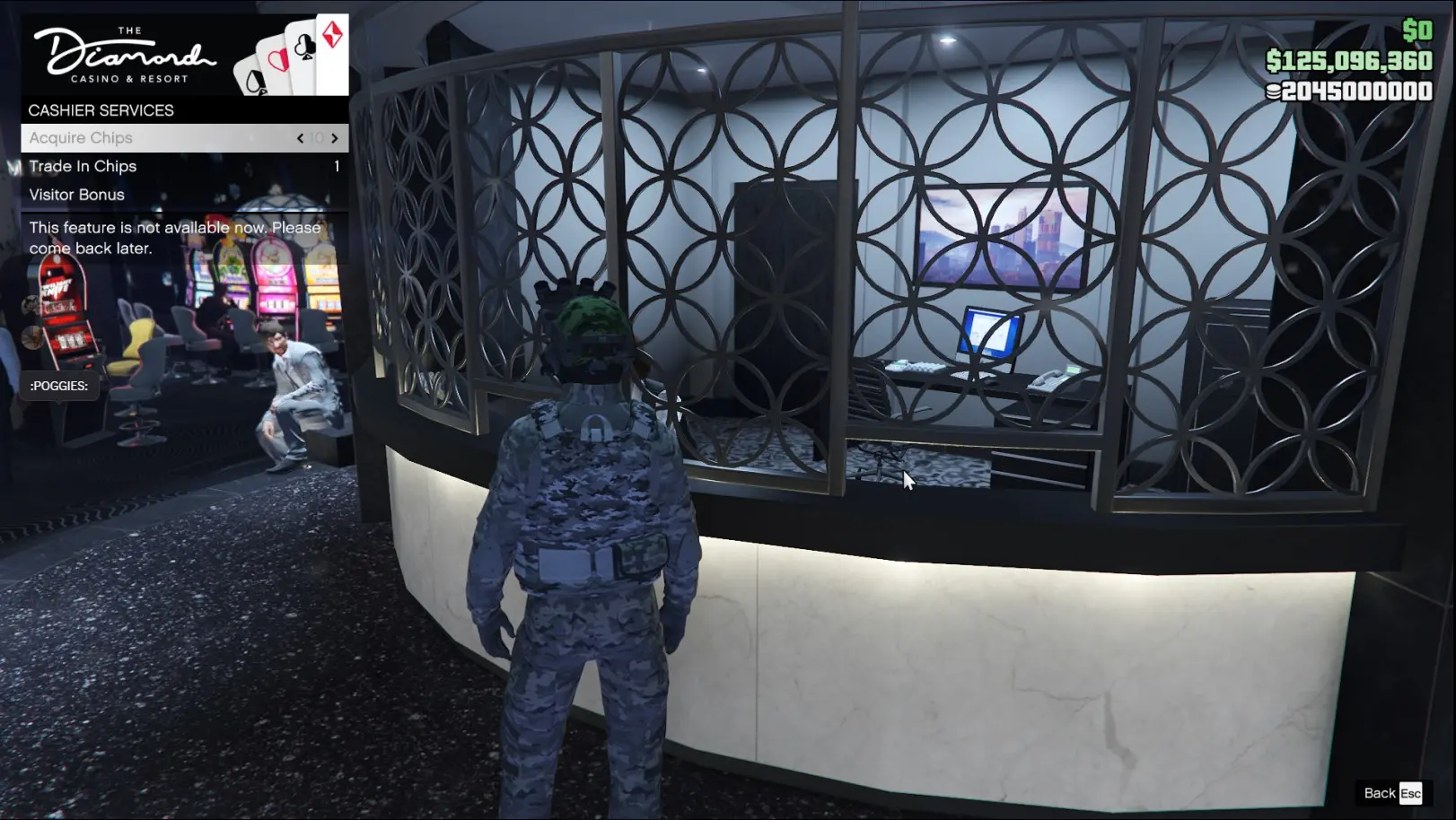 PC | LEGACY EDITION | 20 MODDED OUTFITS + 2.12 BILLION TOTAL MONEY ...