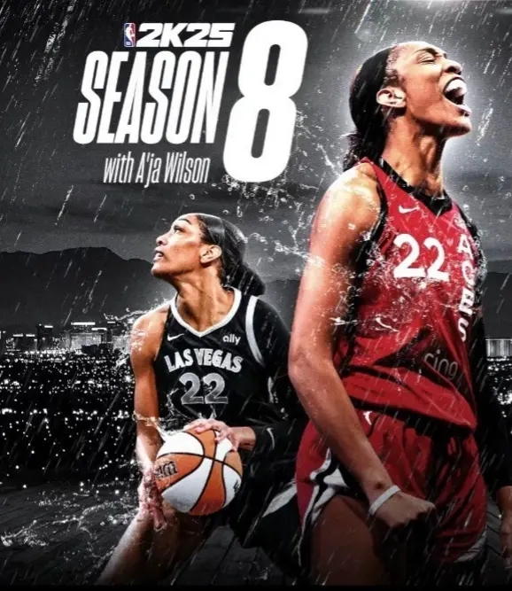 NBA 2K25 VC for PC - iGV