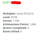 Minecraft Cuenta para la venta - Comprar barato Minecraft Cuenta | iGV ...