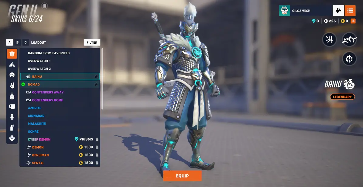 Overwatch 2 / Diablo III Reaper of Souls / Full Mail Access / see the ...