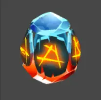 X1 Nightmare Dofus for Boune - iGV