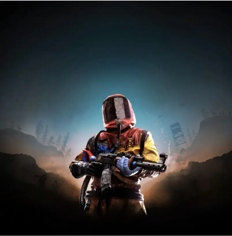 Rust Twitch Drops (Rounds 38 & 39) – Full 19 Skin Set – Fast Delivery ...