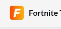 FN 13500 Vbucks Account 】 13500+ V-Bucks Suitable On All Platforms Pc ...