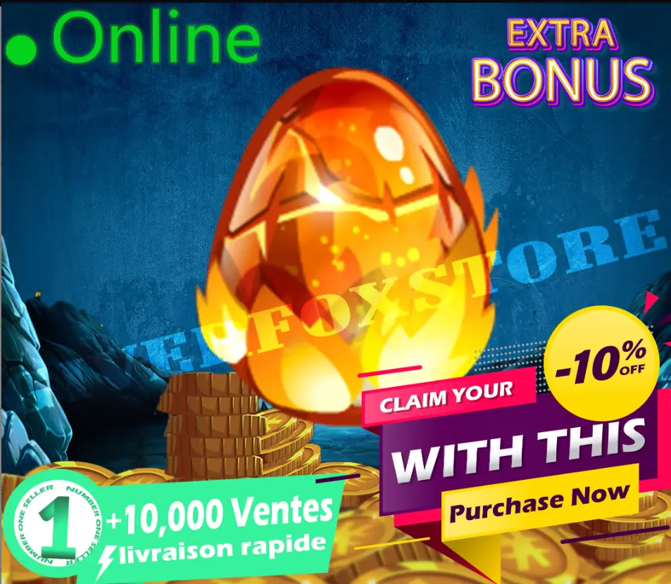 Allisteria >[ Dofus Pourpre Augmente Les Dommages de 39% ] - iGV