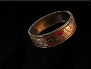 [S9-SC] [Rings] [3GA] [Dexterityr,Life,Attack Speed]Fast Shippin - iGV