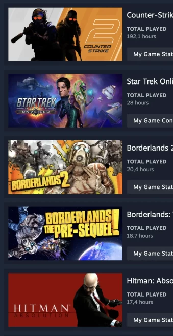 3 in 1 | CS 2 | Inventory 1850 USD | VAC BAN | STEAM 10 LVL | Instant Delivery | Warranty | Full ...