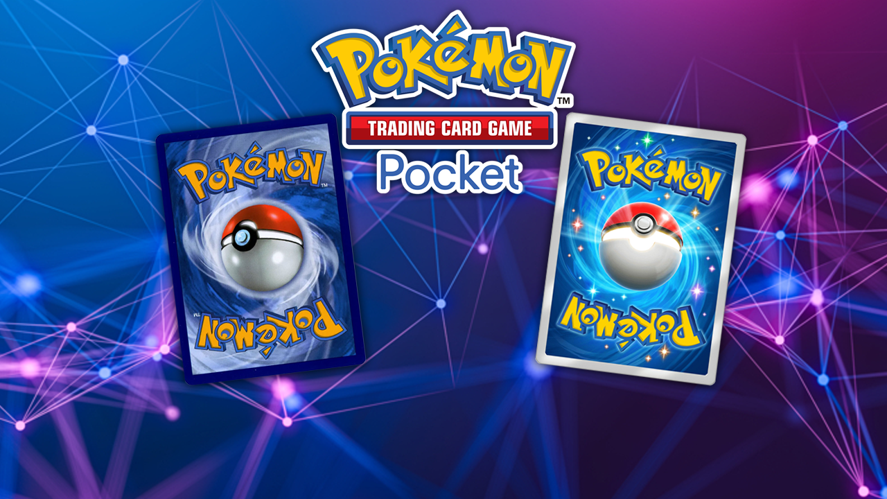 Pokemon TCG Pocket Currency 25 (+1 for free) Gold - iGV