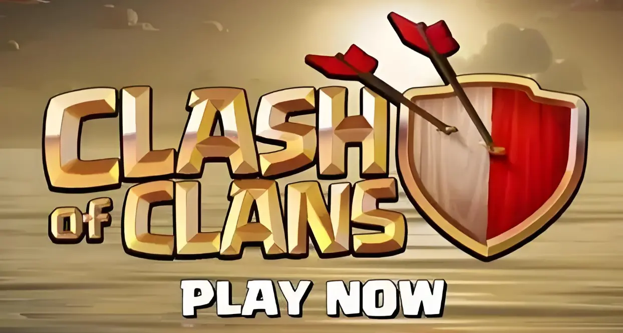 TH16 | 5 Workers | 2000 gems | lvl 1 Thunder Dragon | lvl 3 Workshop ...