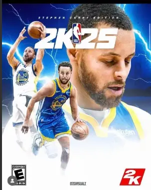 100%safe NBA 2K25 150K VC ( MT+MC bundle) Season 6 - iGV