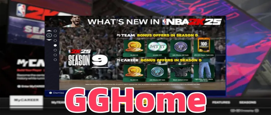 Season 6 : 150K VC MC & MT Bundle - iGV