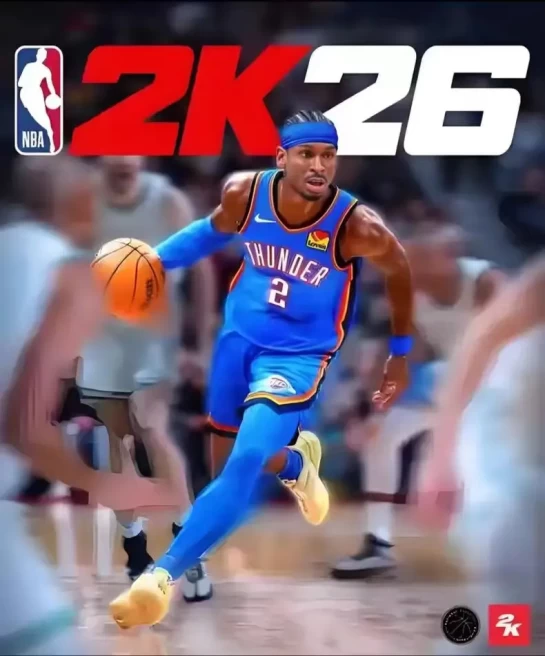150K VC (MT + MC Bundle ) 2K26 Golbal - iGV