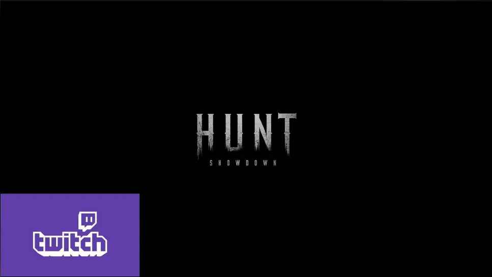 Hunt: Showdown | 2/10 HUNTERS + 27 SKINS + 11 CHARMS + 169 CRATES ...
