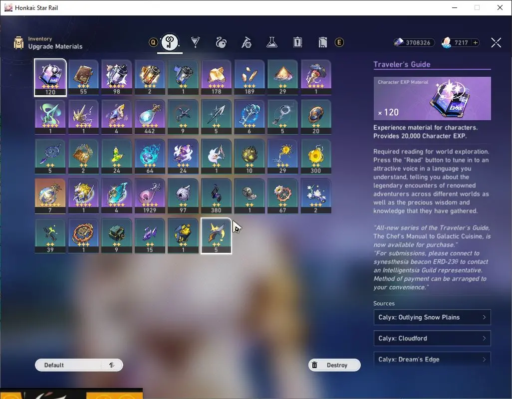 ASIA|TL 39|3 Limited [Cerydra,Aglaea,Archer]|7K SJ|MC Female|Xianzhou Luofu|Take Email|Check SS ...