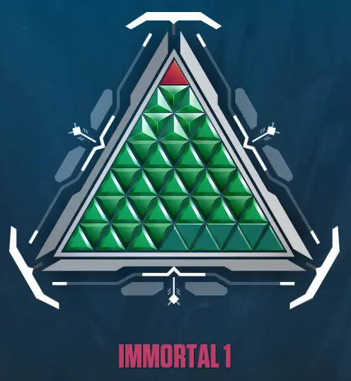 24 Skin // EU-TR//Cryostasis + Ion + Oni + Prime +Valiant Hero ...