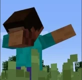 اشترِ Mincraft Accounts, Mincraft Accounts للبيع | iGV (iGVault)