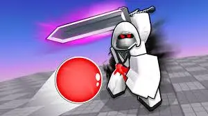 Blade Ball > 3750 Coins [180R] - iGV