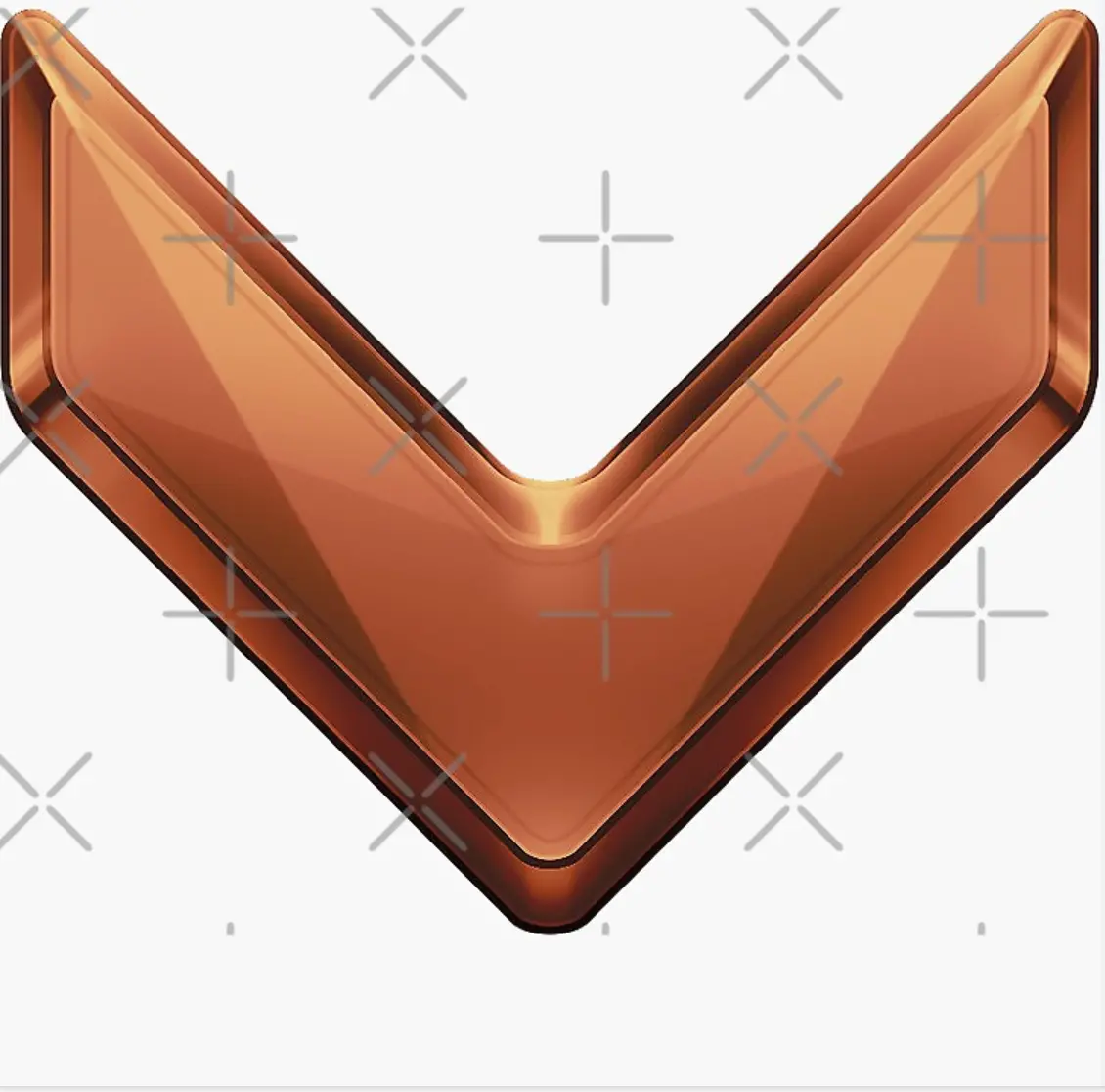 Very Low Mmr + Tank Project Bronze Rank 3-5 + Damage Project Bronze ...