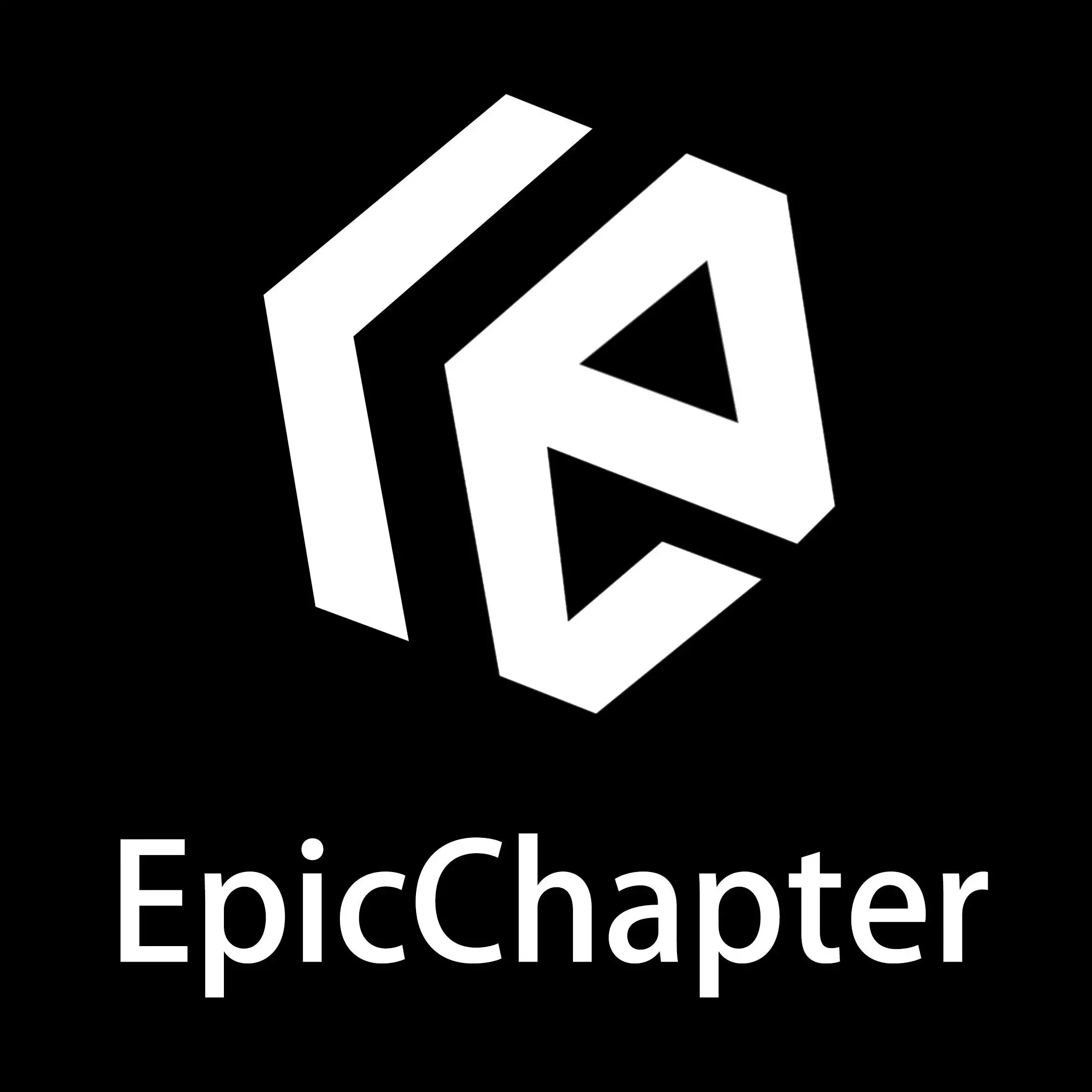 RUST--- Steam Account--(0 -300Hours Played)--FULL Email Access--Auto ...