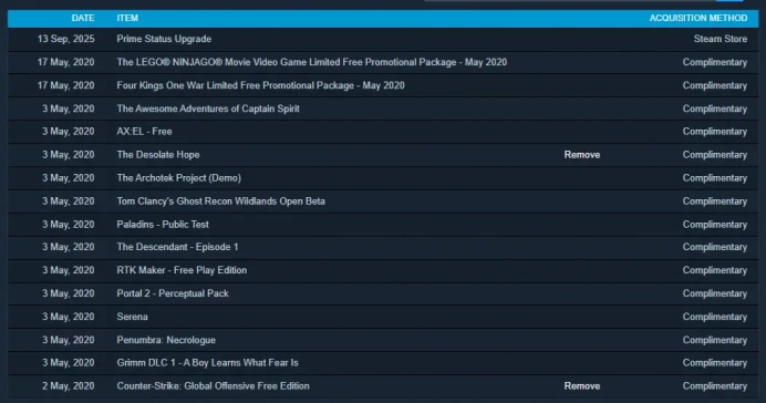 Diamond Operation Broken Fang Coin + 10 other games _ _ _ Last Online ...