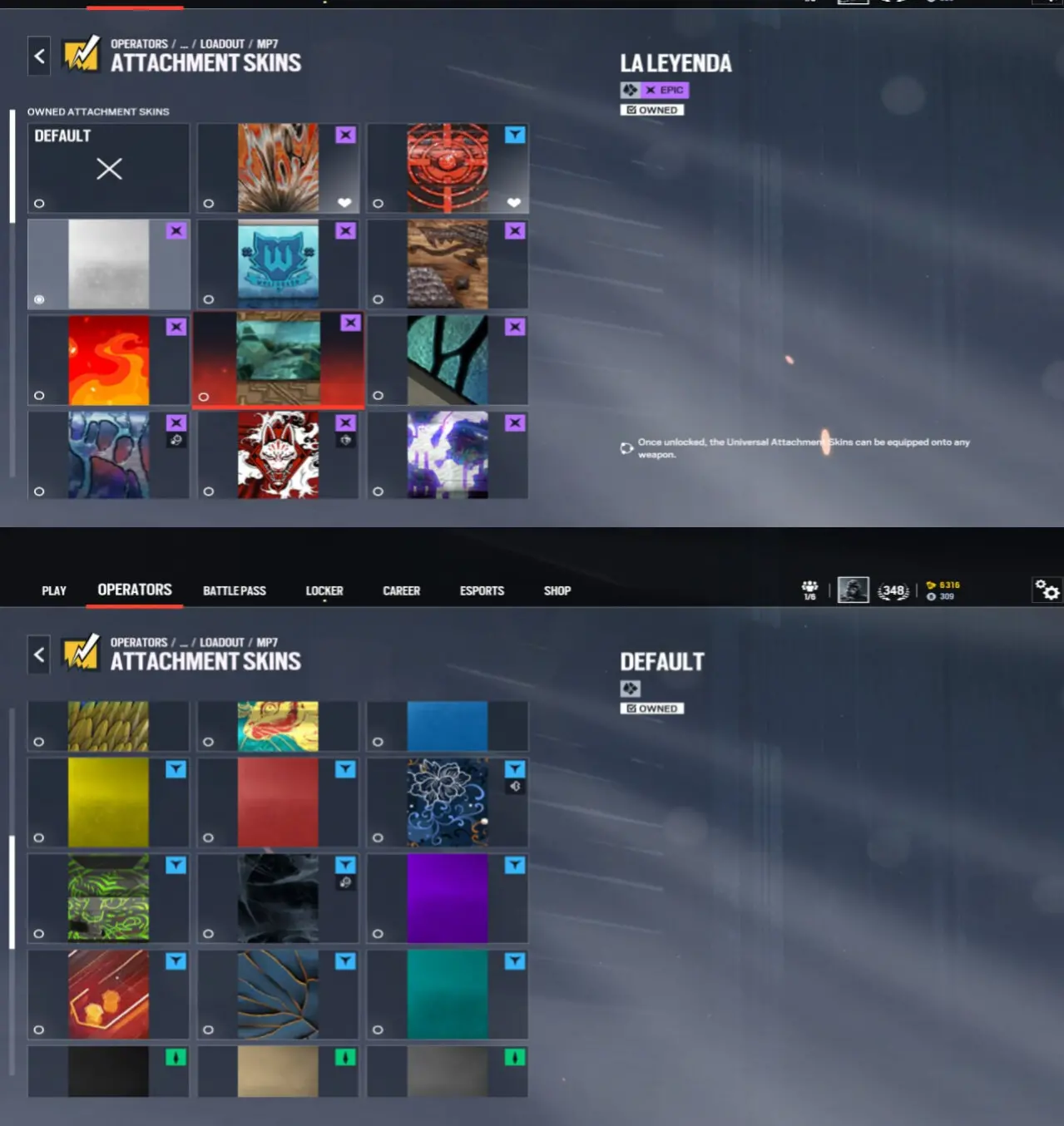 PC,PSN,Linkable XBox - Level 348 - 9 X Champion - 39 Black Lces - 32 ...