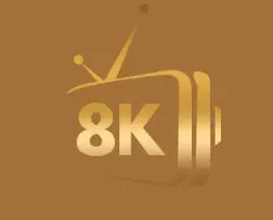 Strong IPTV 8K Subscription 6 Months - iGV