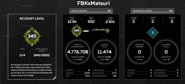 AP670 3 Heirlooms | Hope's Dusk | Cold Steel | Catalyst Controller ...