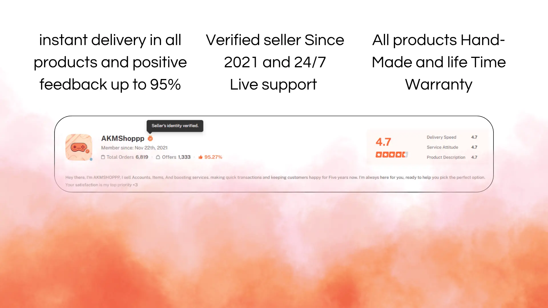 FiveM PC Activation Key (Social Club) ON YOUR ROCKSTAR ACCOUNT Free GTA ...