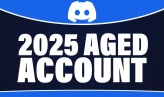 Acheter des Discord Accounts, Discord Accounts à vendre | iGV (iGVault)