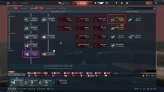 Buy War Thunder Accounts, War Thunder Accounts for sale | iGV (iGVault)