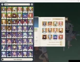 Genshin Impact Accounts for Sale - Securely Buy at iGV (iGVault) with ...