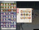 Genshin Impact Accounts for Sale - Securely Buy at iGV (iGVault) with ...
