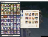 Genshin Impact Accounts for Sale - Securely Buy at iGV (iGVault) with ...