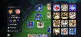 Akun EA Sports FC Mobile Dijual - Beli Akun EA Sports FC Mobile Murah ...