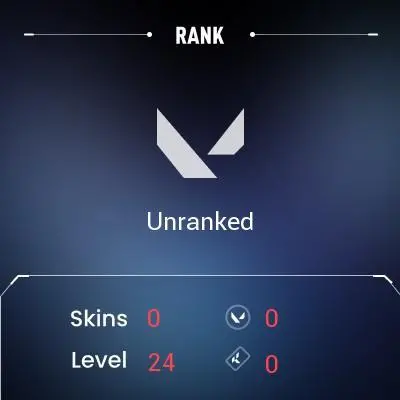 [FULL ACCESS] EU / UNRANKED / RANKED READY / HAND MADE / FRESH SAFE ...